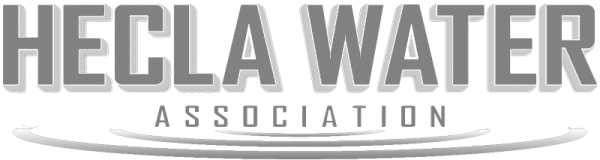 About – Hecla Water Association, Inc.